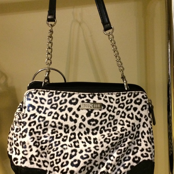 Miche | Bags | 4 Bundle Base Handle 2 Shells | Poshmark